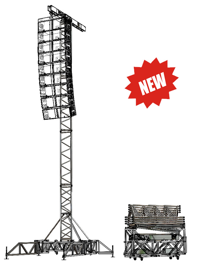 ALC Truss Engineering